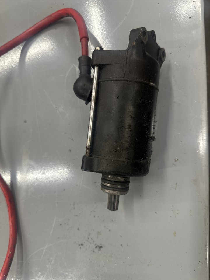 OEM KAWASAKI 1994-2004 ZXI STS STX SS X2 TS 650 750 900 1100 DI ...