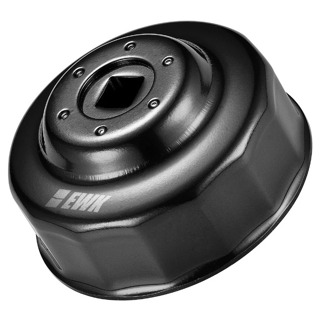 Toyota Oil Filter Wrench 64mm/14 flute (09228-06501) for sale online | eBay