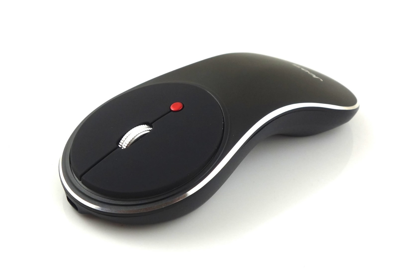 Rechargeable Bluetooth Wireless Mouse Slim For Microsoft Surface PC ...