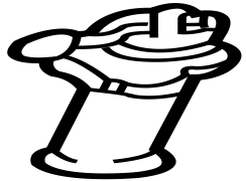 13540-20030 Toyota Tensioner assy, chain, no.1 1354020030, New Genuine ...