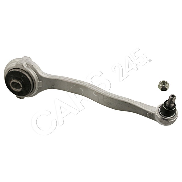 SWAG Upper Front Axle RH Control Arm Fits MERCEDES W203 Cl203 ...