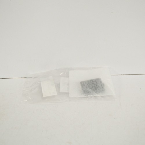 NEW MERCEDES BENZ R W251 FRONT BUMPER TOW HOOK EYE CAP A25188500239999 ...