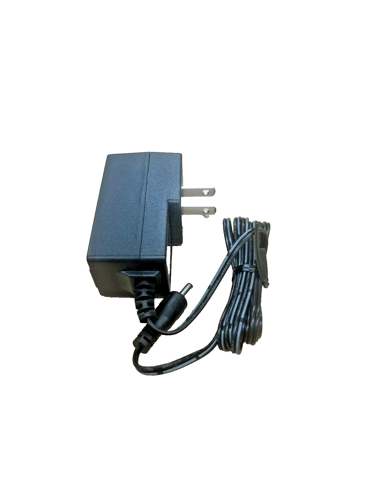 Actiontec ECB6200S02 Bonded MoCA 2.0 Network Adapter - Black for sale ...