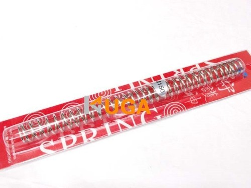 SHS M100 M110 M120 M130 M140 M150 M160 M170 M190 Upgrade Spring for ...