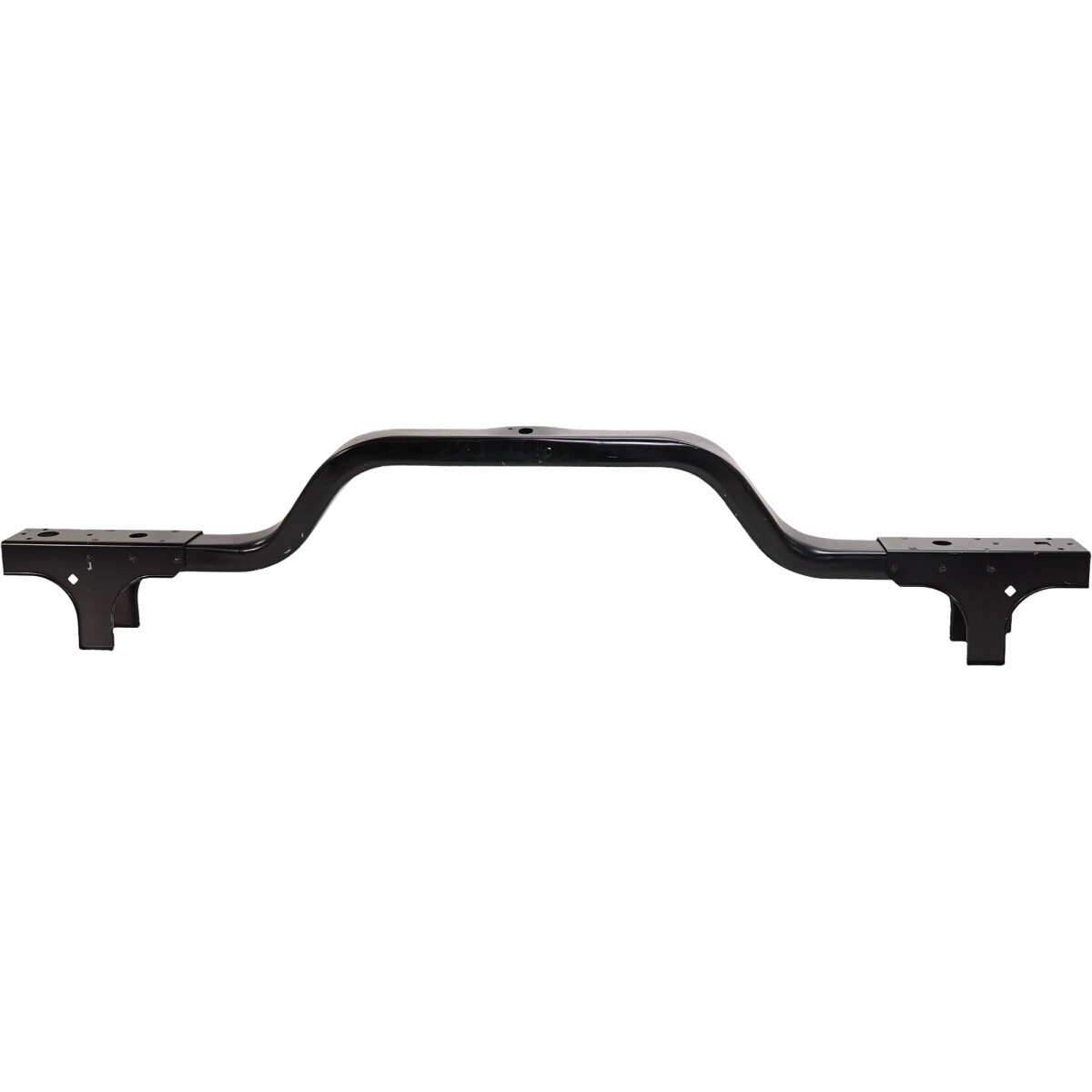 BC3Z16138A FO1225213 Radiator Support Lower for F250 Truck F350 F450 ...