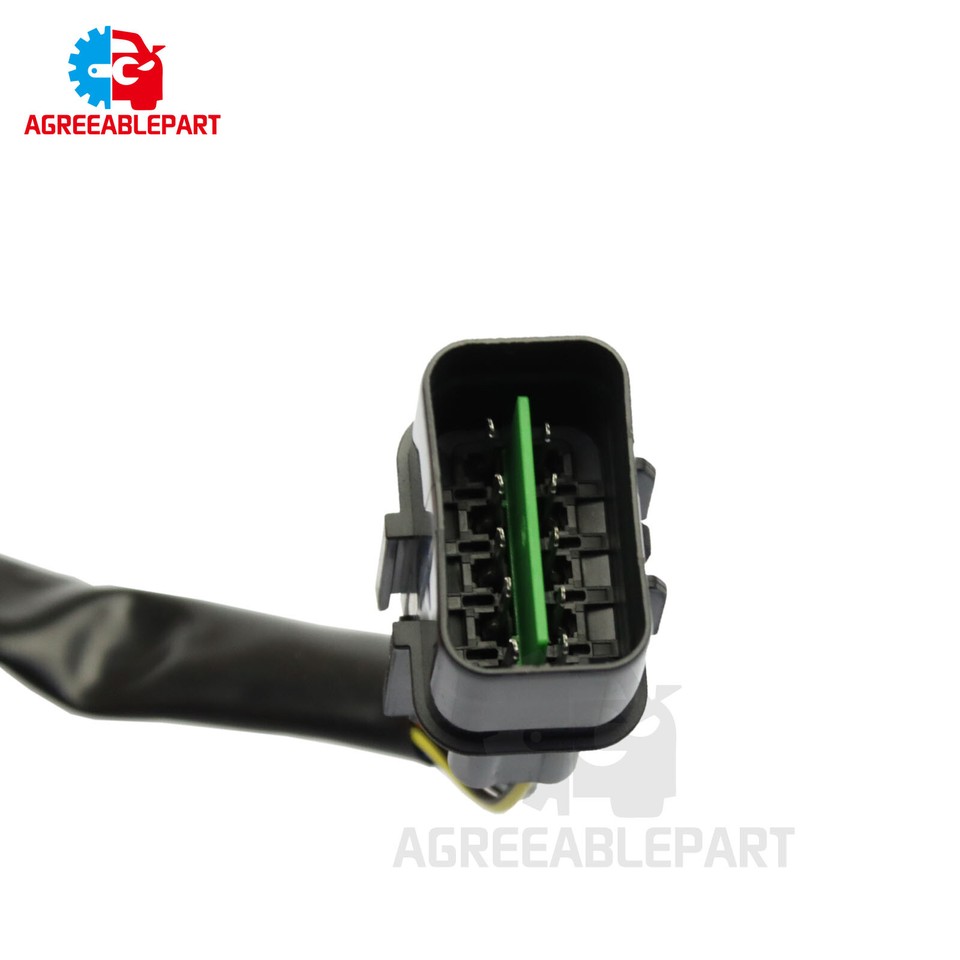 New Case Inhibitor Neutral Safety Switch for MR263257 Mitsubishi ...