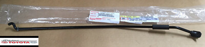 OEM TOYOTA SIENNA HOOD SUPPORT ROD 53440-08010 FITS 2004-2010 | eBay