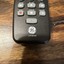 GE Universal TV Remote Control DVD Cable DVR Satellite Rc24993-c 2002 ...