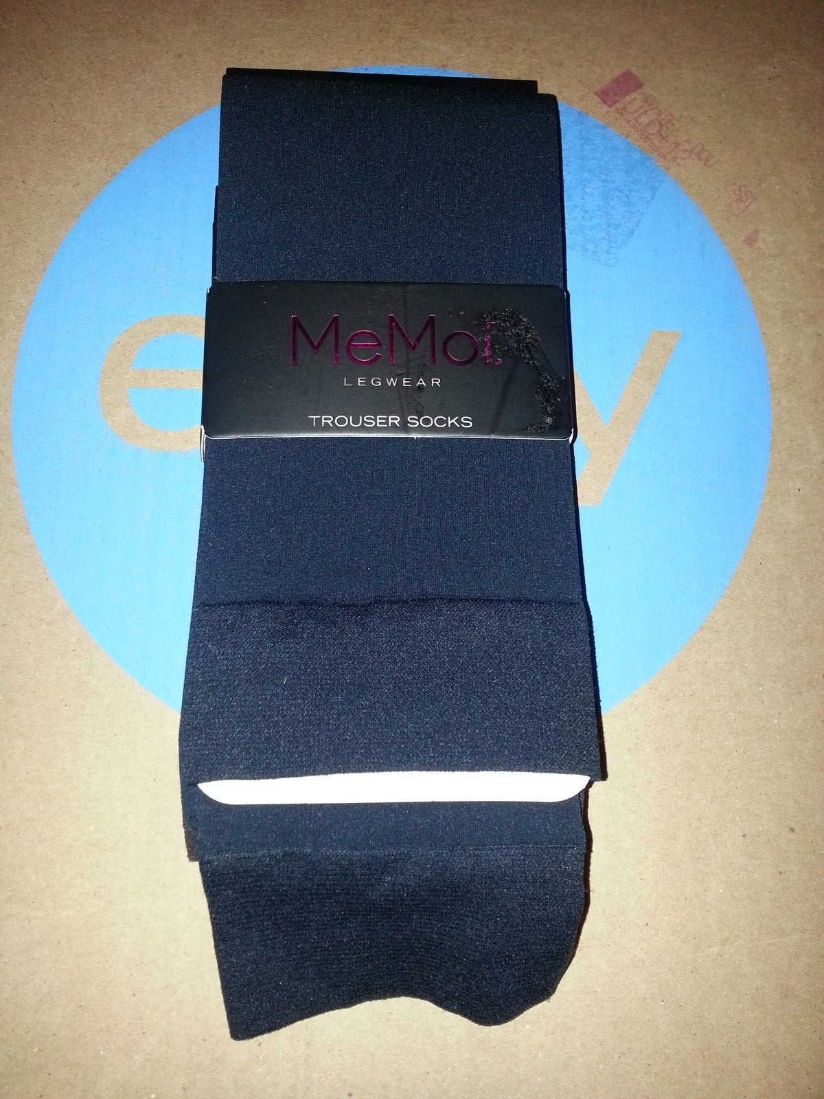 ELEV8 PERFORMANCE WOMEN SOCKS SHOE SIZE 4 - 10 (3 PAIRS) KNEE HIGH | eBay