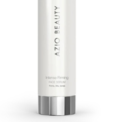 Azio Beauty Intense Firming FACE SERUM 50ml RRP £96 | eBay UK