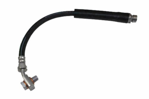LR058009 Brake Hose Rear Flexi Outer for Range Rover Sport & Discovery ...