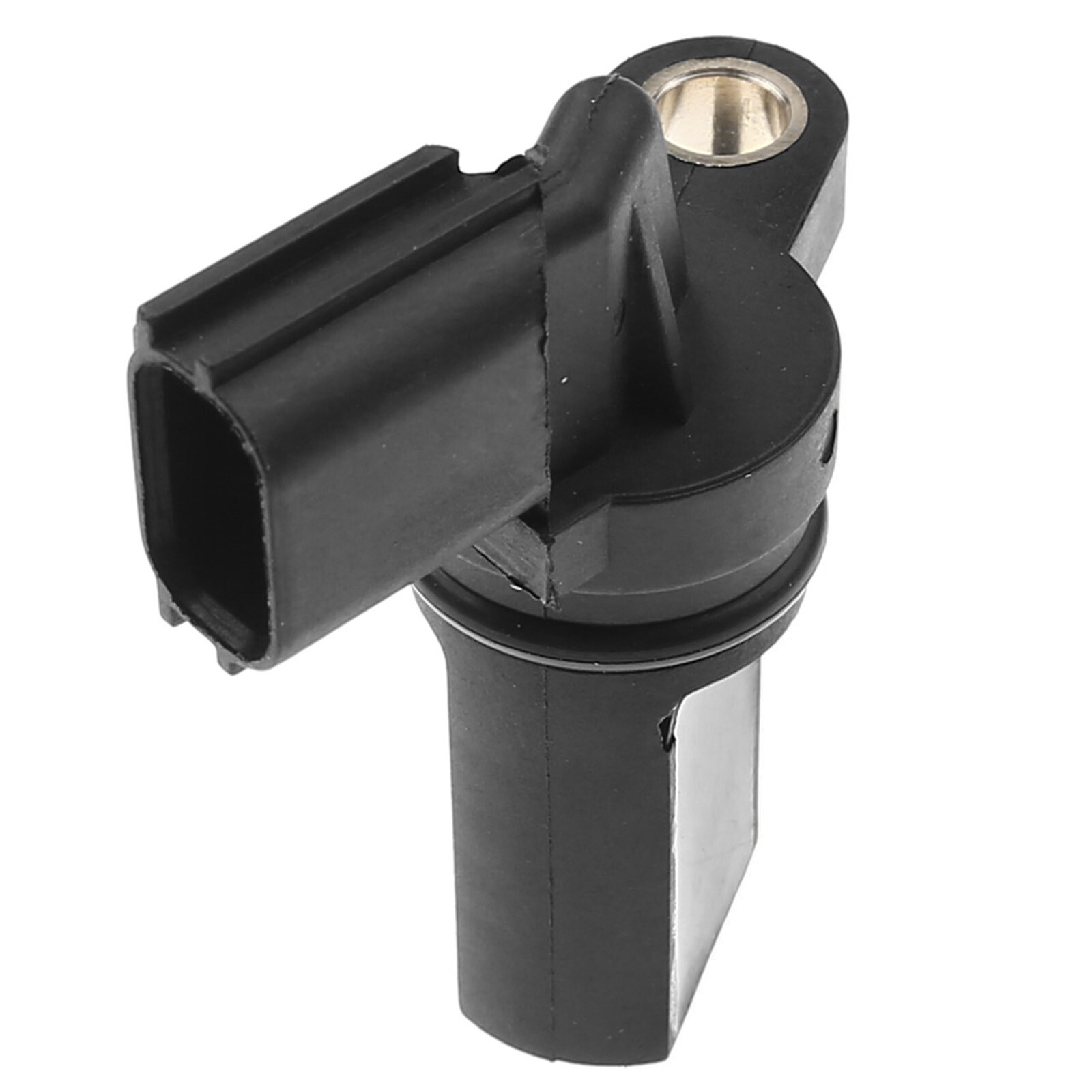 New Camshaft Position Sensor for Infiniti M45 QX4 Nissan Pathfinder ...
