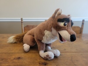 Wild Affinity | eBay Stores