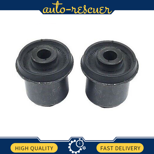 For Jaguar Set of Front Left&Right Lower Forward Suspension Control Arm ...