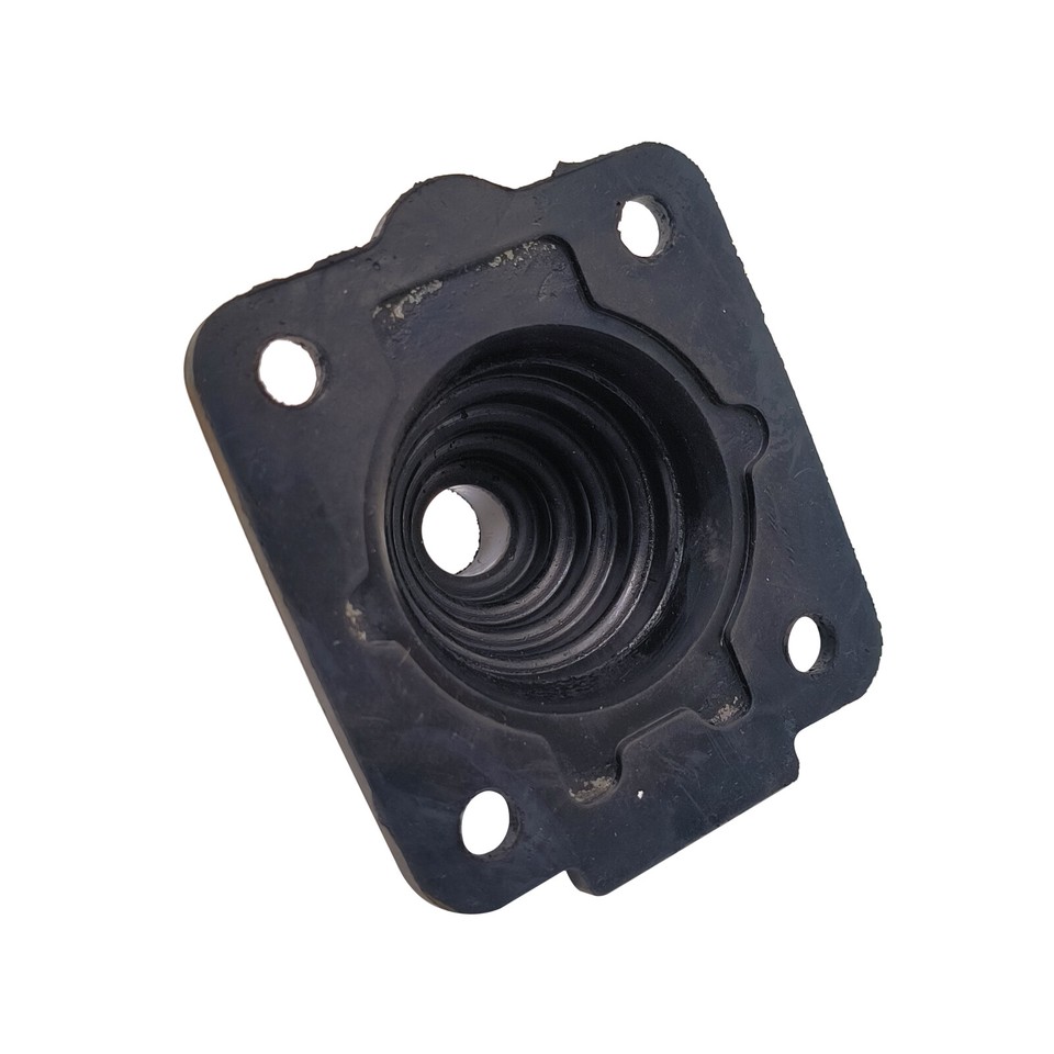 For Linhai 260 300 400 ATV UTV Parts 260/300CC Serum Cap BOOT 21607 | eBay