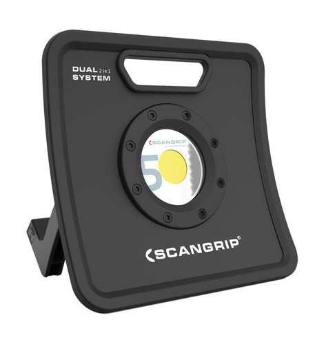 Kfz Ladegerät für Scangrip NOVA 3K 5K VEGA C+R Car Adapter Kabel ...