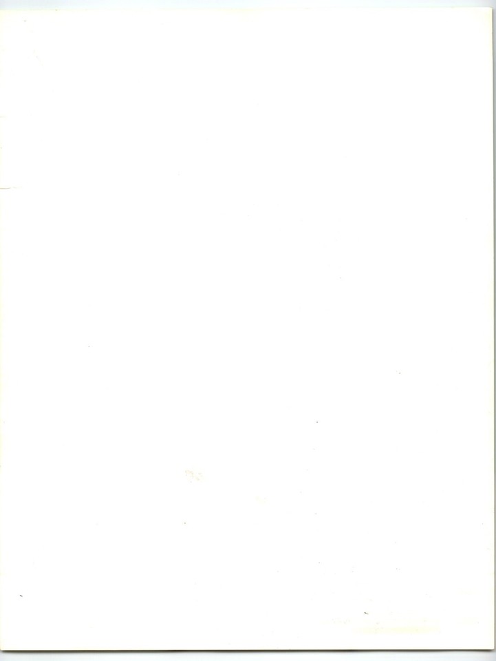 Wild Card Pinball Machine FLYER Original 1977 Retro Game Art 8.5" x 11 ...