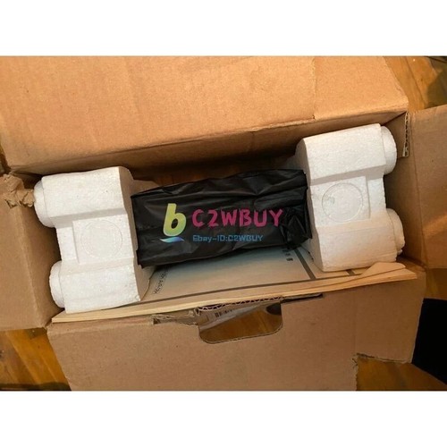 1PC AVRC-04H Fedex DHL Ship #A7 | eBay UK