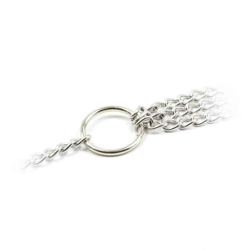 Women Underwear Lingerie Sexy Panty G-string Briefs Thongs Bikini With ...