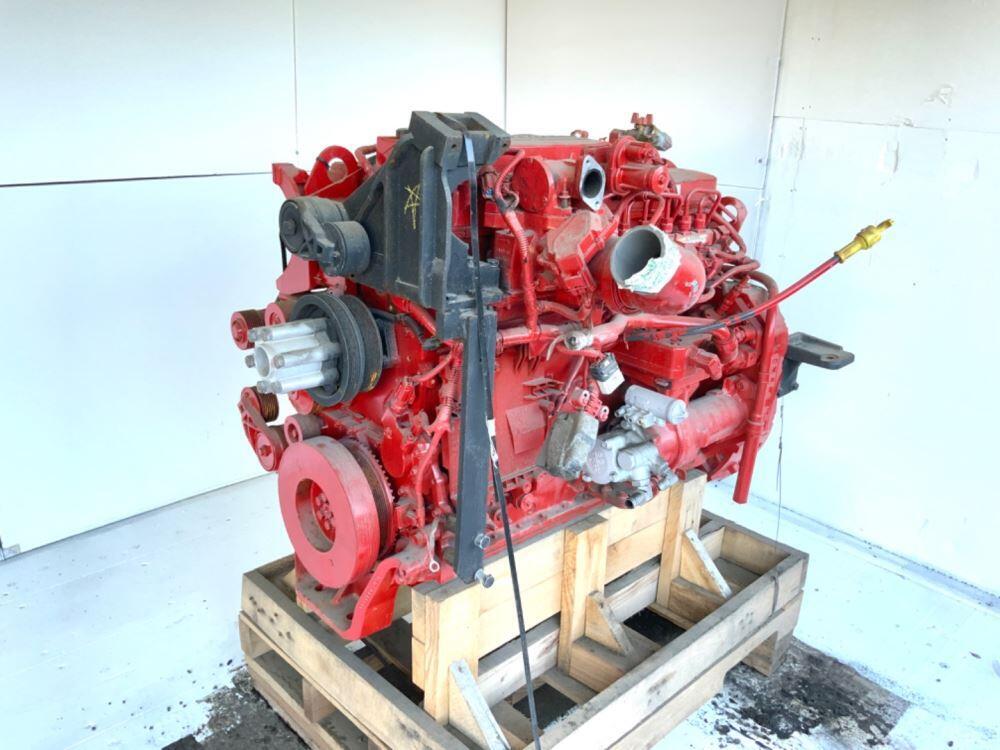 2019 Cummins ISB 6.7 Engine 6.7L | eBay