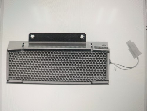 NEW Vollara Active Pure RCI Cell Air & Surface Pro+ Pro VASP VASP+ ...