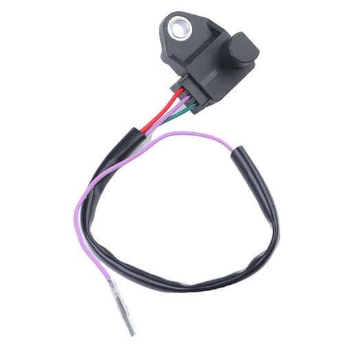 1x Car Turbine Speed Sensor For Subaru Legacy Outback Tribeca 2008-14 ...