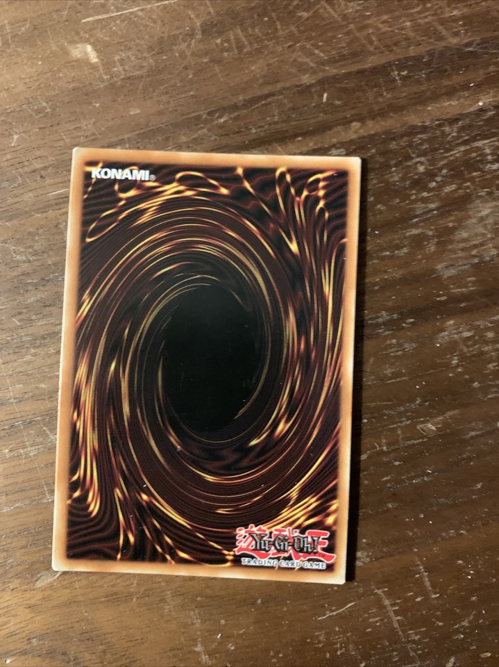 Pink Lamb Token - LC04-EN009 - Ultra Rare - Limited Edition | eBay