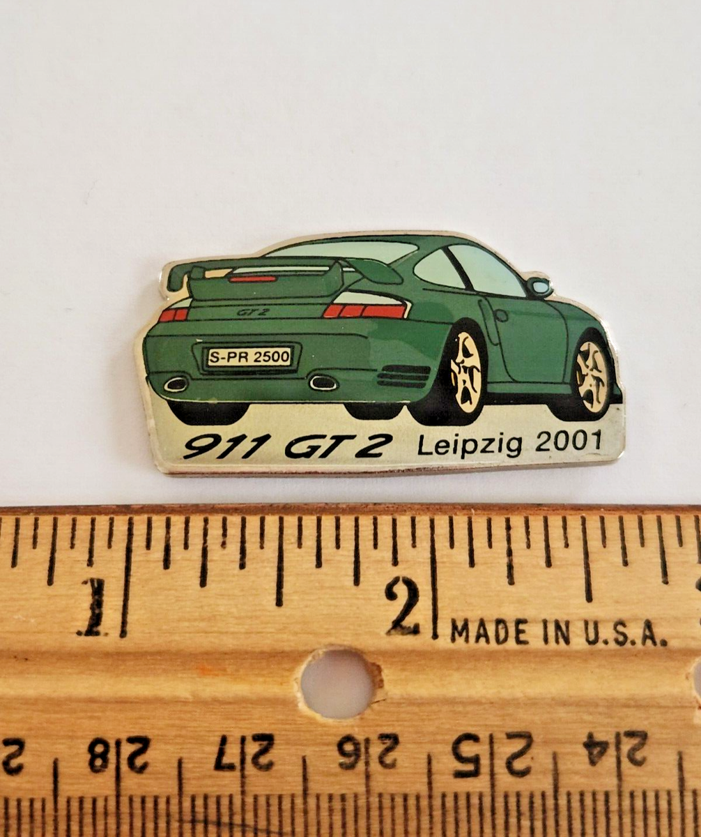 Pin Gt Porsche 911 Tested: 2025 Porsche 911 GT3 Full Review, Price