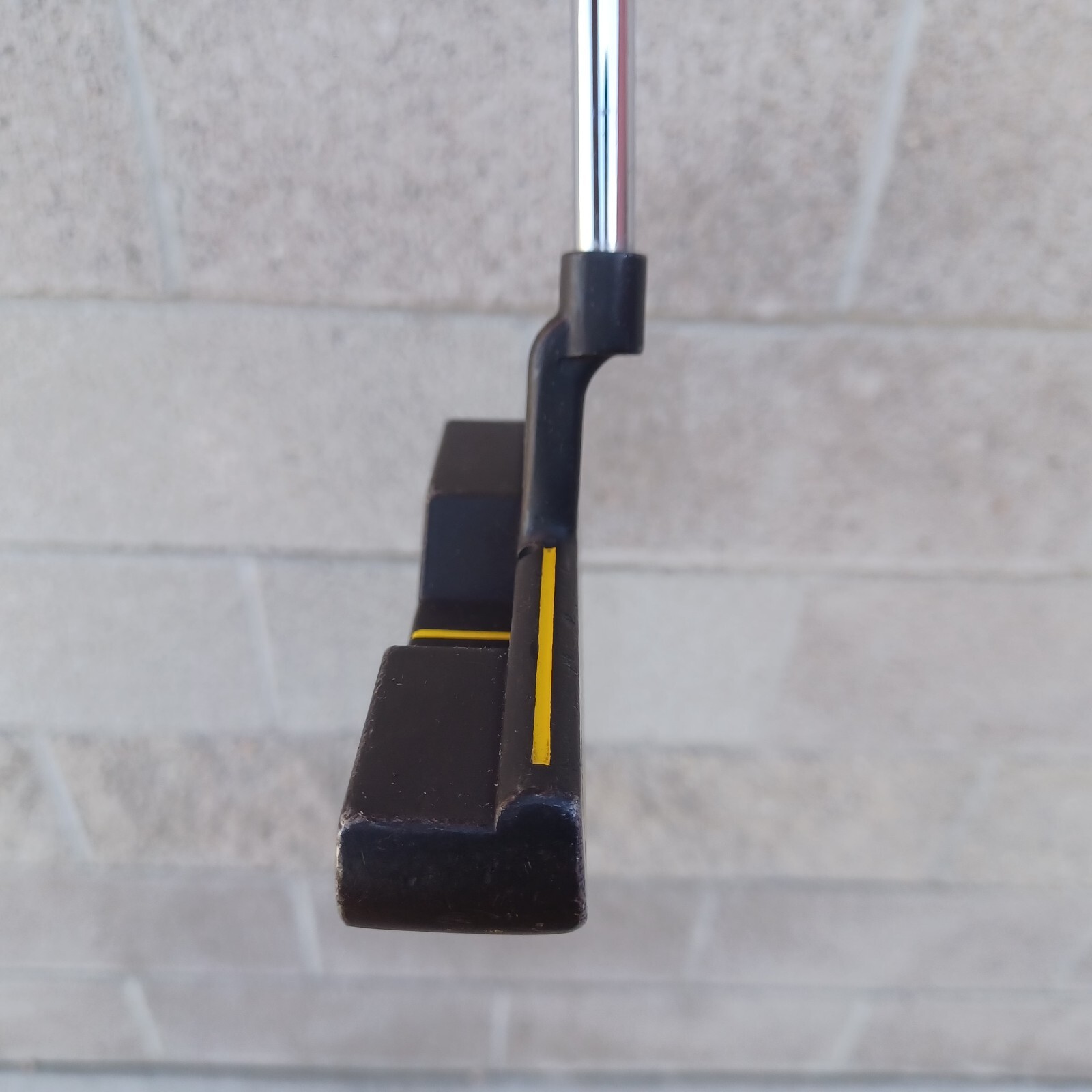 Slotline Golf Inertial High Moment Tourweight RH Right Handed 35 inch ...