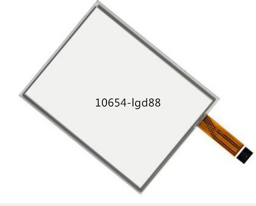 1PCSC FOR E5071A/B/C Touch Screen Digitizer Glass #9 | eBay