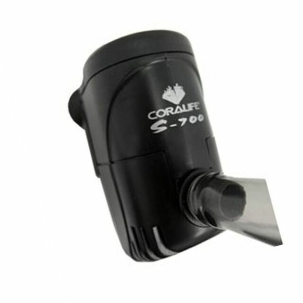 Coralife 14 BioCube Replacement Pump for sale online | eBay