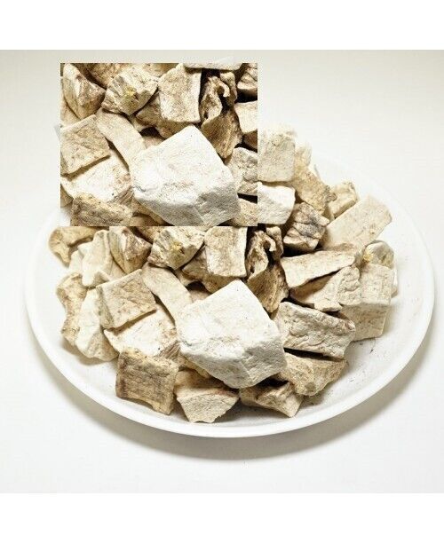 VIDARI KAND POWDER - INDIAN KUDZU - PUERARIA TUBEROSA 100%PURE | eBay