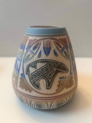 Pitchers - Bennett Pottery