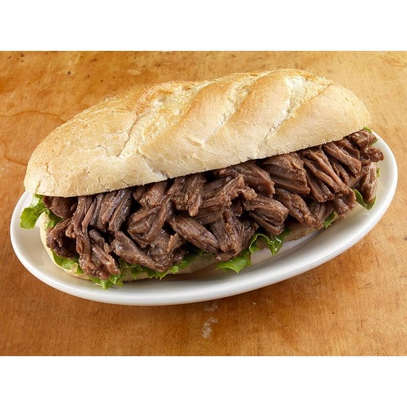 2 Pack All Natural Fully Cooked Beef Canned Meats High Protein Sea Salt ...