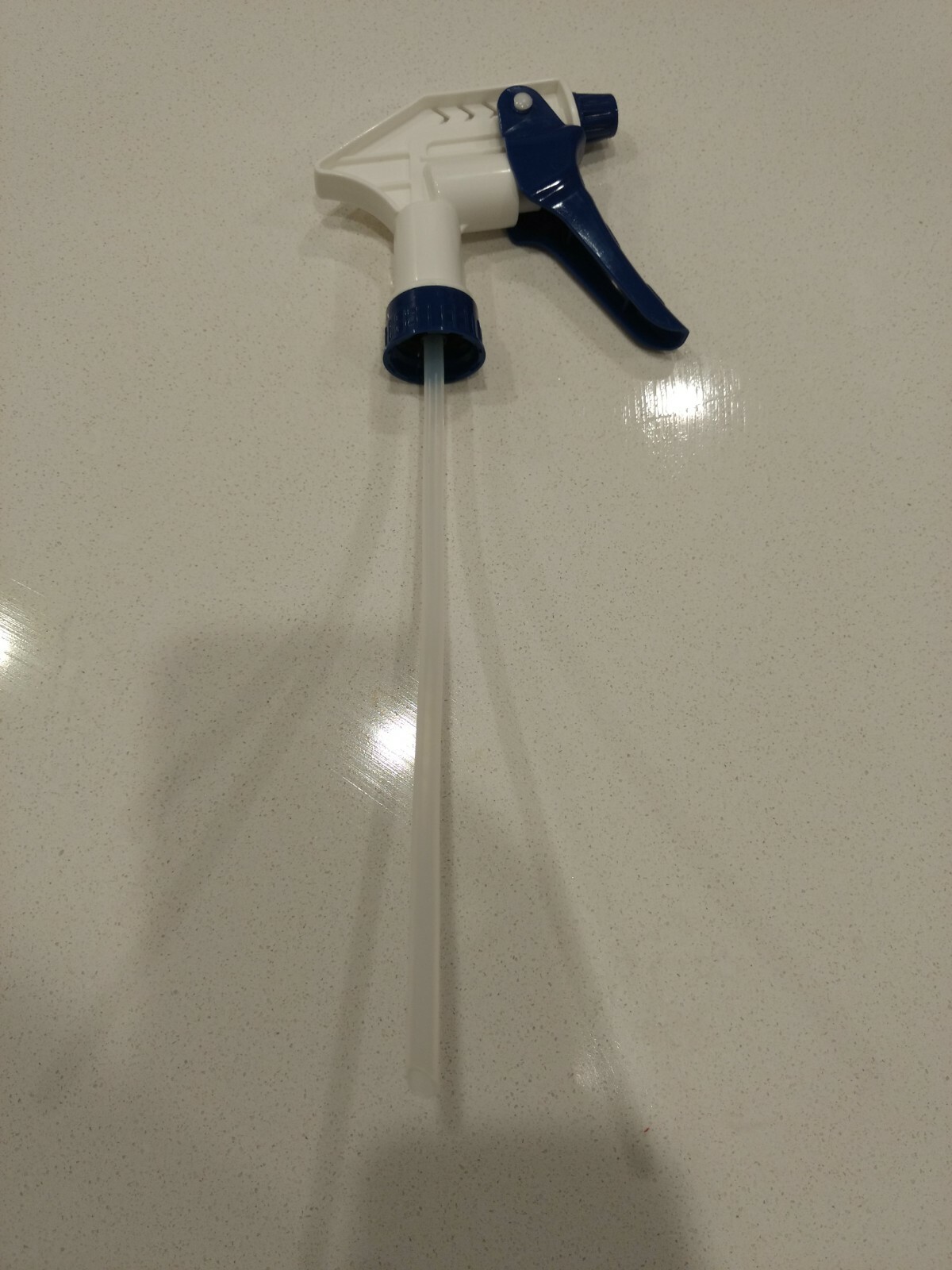 Kay Sizzle Grill & Bun Toaster Cleaner 1 Quart Each Bottle for sale ...