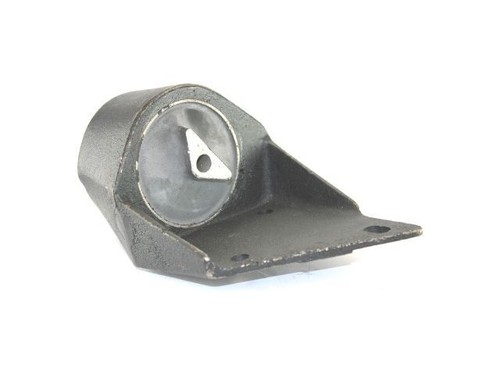 For 2000-2003 Dodge Durango Engine Mount Front Right 21328HF 2002 2001 ...