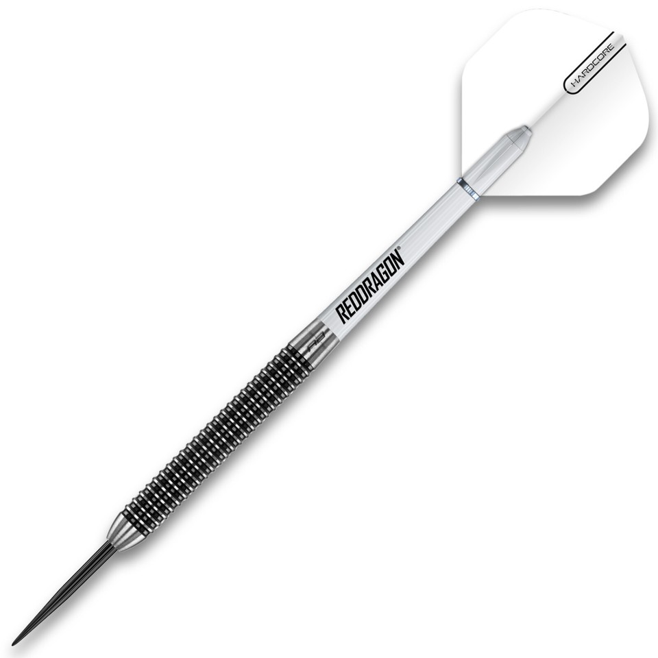 RED DRAGON Pegasus Tungsten Steeltip Darts 21grams,22g,23g,24g,25g,26g ...