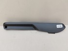 2021-2023 CHEVROLET SUBURBAN FRONT RIGHT LOWER RAIL SEAT COVER OEM ...