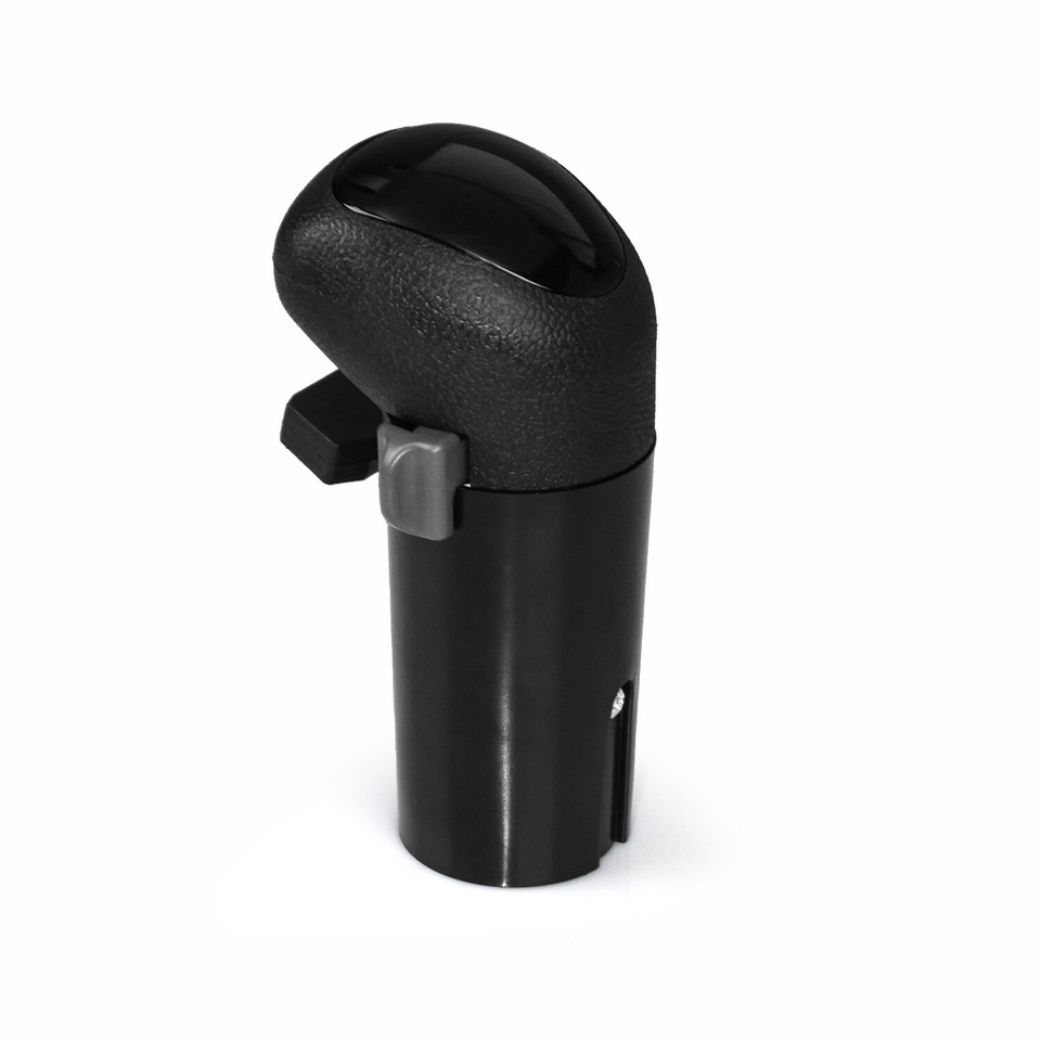 18 Speed Shift Knob Shifter / Transmission Parts Replaces Eaton Fuller ...