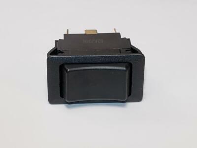 New Rug Doctor 3 Position Rocker Switch Mighty Pro, X3, Wide Track, Quick Dry | eBay