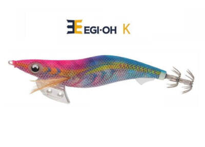 Brand New - Yamashita EGI Eging OH K 3.0 Squid Fishing Jig - Choose ...