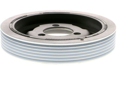 Crankshaft Pulley For 07-16 Mini Cooper Countryman Paceman 1.6L 4 Cyl ...