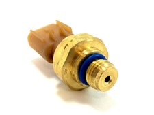 Volvo Truck Exhaust Pressure Sensor 21634076 for sale online | eBay