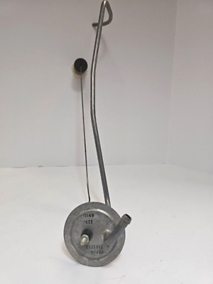 1965-1973 Plymouth Chrysler Dodge C-Body Wagon Fuel Tank sender 2584946 ...