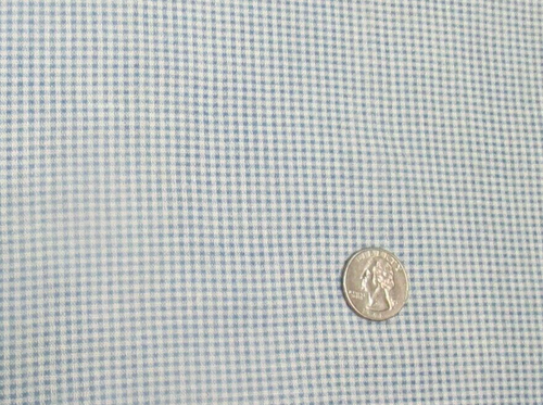 Partial Feedsack: Great Blender for your Project ~ Soft Blue-Gray ...