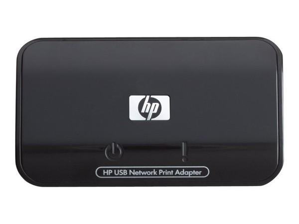 HP USB Q6275a Network Print Adapter for sale online | eBay