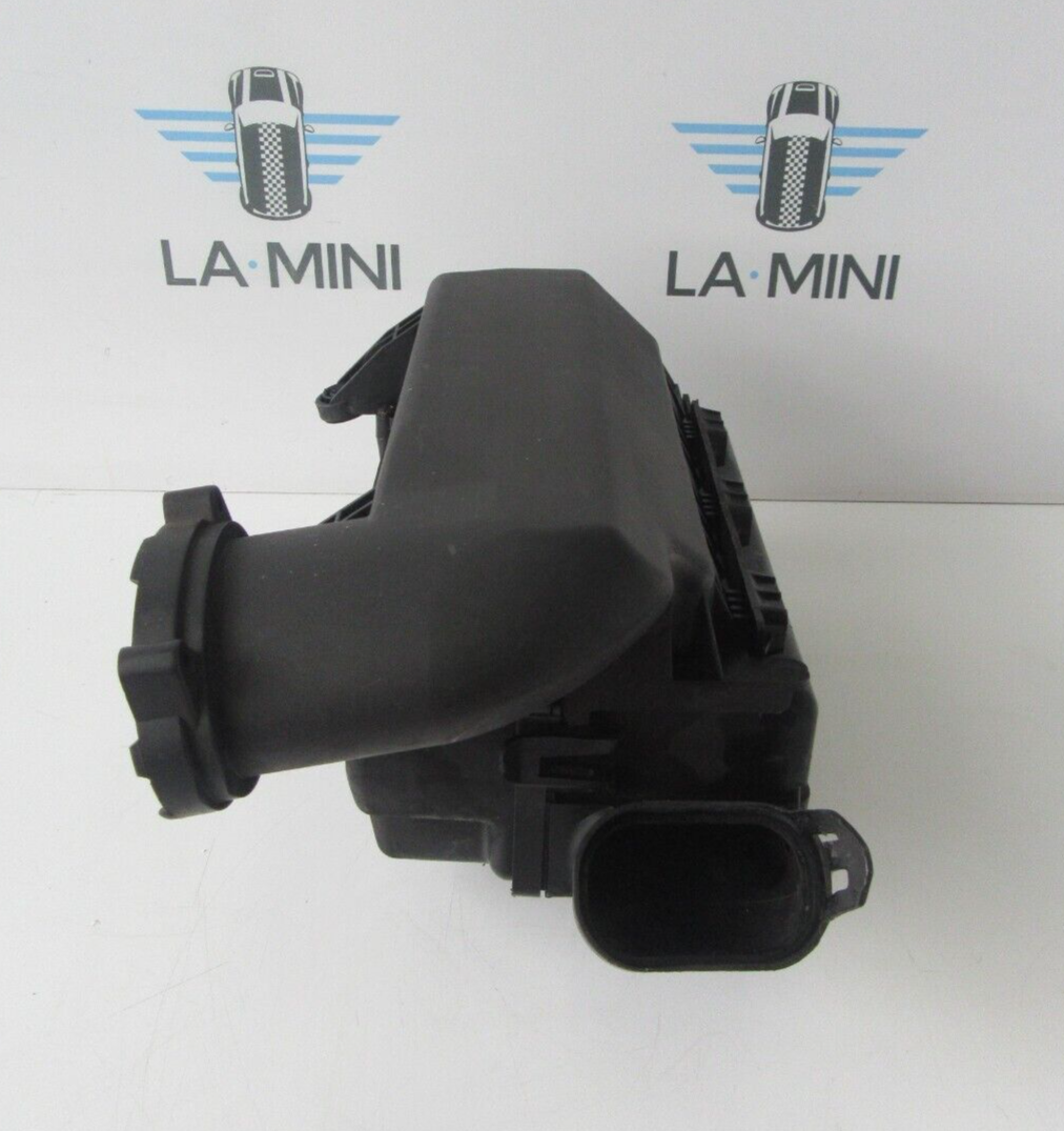 Genuine MINI Air Filter Box for R56 R55 Pre LCI (Cooper D - W16 ...