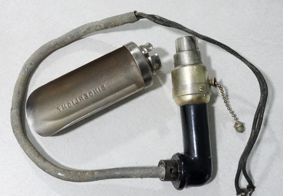 SINGER Model 101 Sewing Machine Parts | eBay
