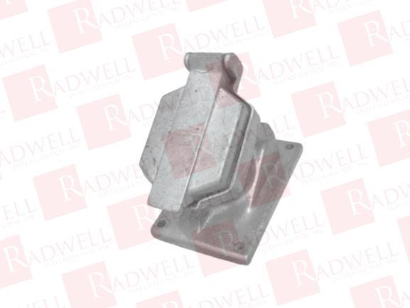 EATON CORPORATION CPS-152R-M6 / CPS152RM6 (USED) | eBay