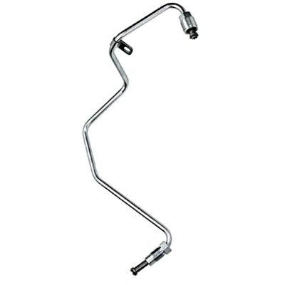 Charger Oil Pipe For RENAULT Kangoo Express Laguna I Grandtour II ...